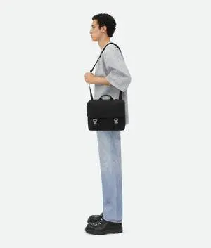 Bottega Veneta Postino Bag