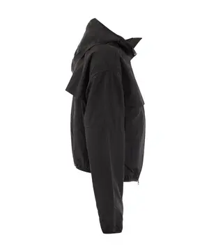 Canada Goose Sinclair Hooded Windbreaker Jacket
