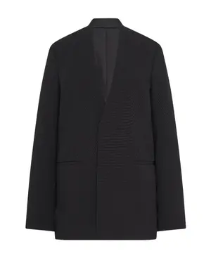 Single Breasted Tuxedos For Women