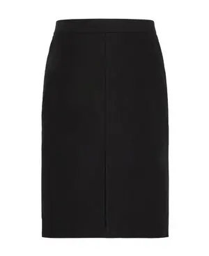 The Row Logo Bottoms For Women