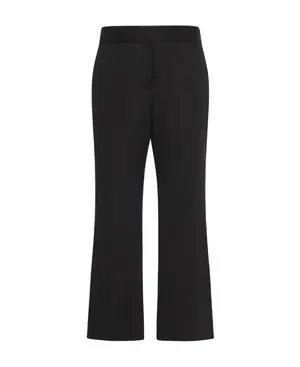 THE ROW Bapri Casual Pants