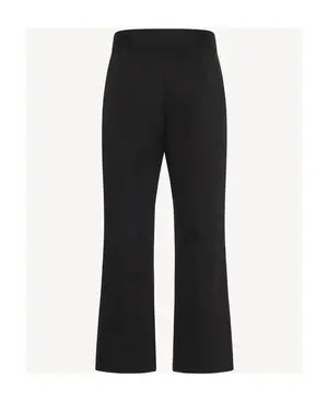 THE ROW Bapri Casual Pants
