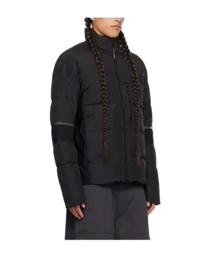 Canada Goose Hybridge Down Jacket