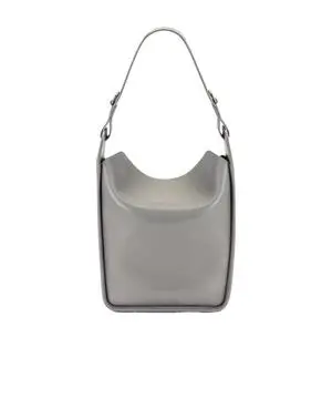 Balenciaga Tool 2.0 North-south Tote Bag