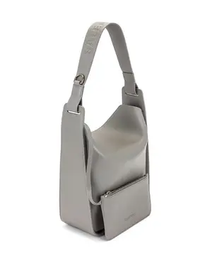 Balenciaga Tool 2.0 North-south Tote Bag