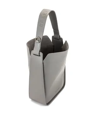 Balenciaga Tool 2.0 North-south Tote Bag