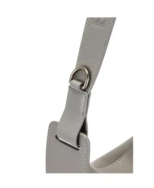 Balenciaga Tool 2.0 North-south Tote Bag
