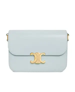 Celine Adjustable Shoulder Bags