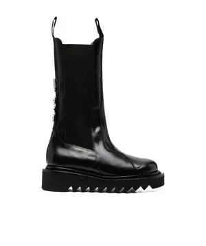 Toga Casual Boots For Women