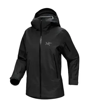 Arc'teryx Sentinel Casual Jacket