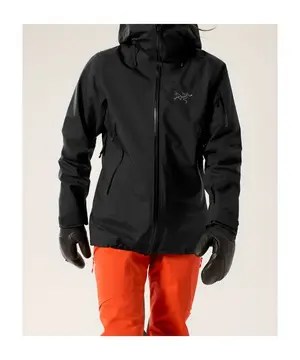 Arc'teryx Sentinel Casual Jacket