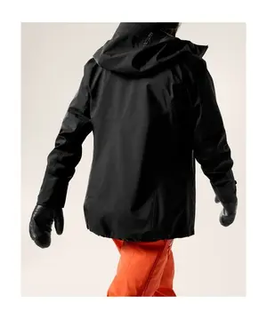 Arc'teryx Sentinel Casual Jacket