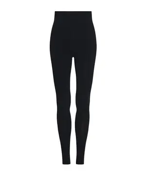 THE ROW Clizia Leggings