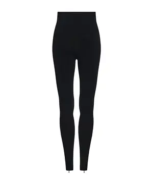 THE ROW Clizia Leggings