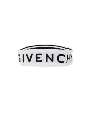 Givenchy Visor