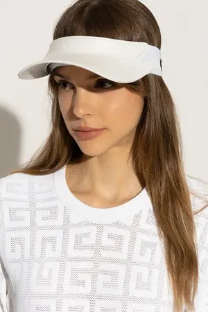 Givenchy Visor