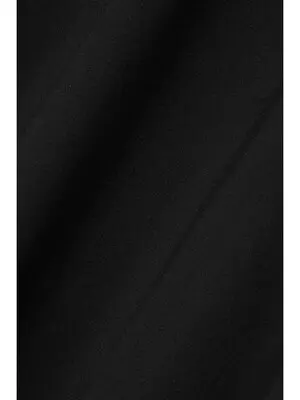THE ROW Sleeveless Maxi Dress With Round Neck