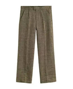 Our Legacy Slack Trousers