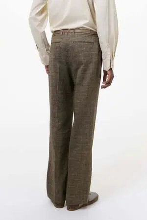 Our Legacy Slack Trousers