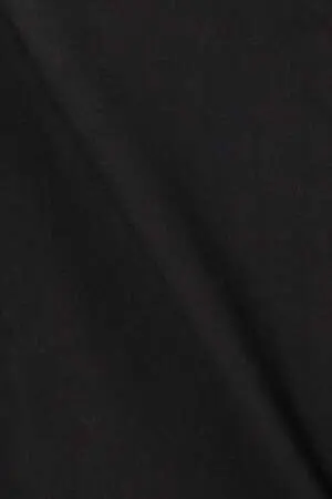 THE ROW Long Sleeve Dress