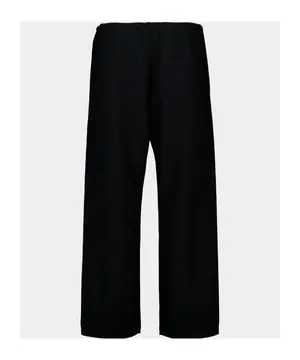 BODE Astor Drawstring Casual Pants