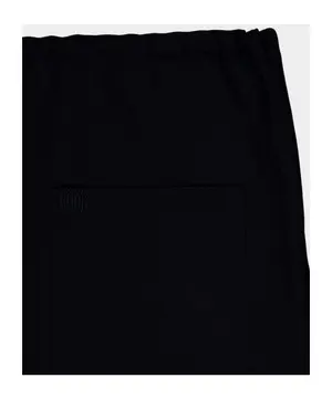 BODE Astor Drawstring Casual Pants