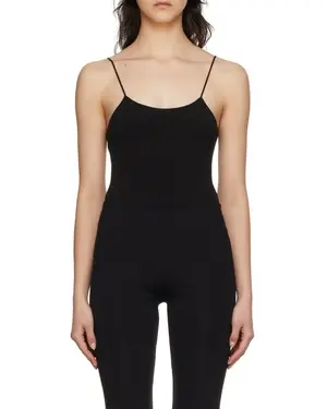 The Row Sports All In One Suits For Women