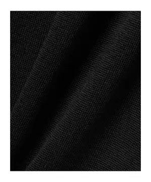 THE ROW Dalbero Blend Tapered Pants