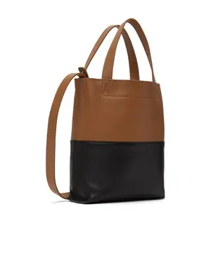 A.p.c. Small Cabas Maiko Tote Bag
