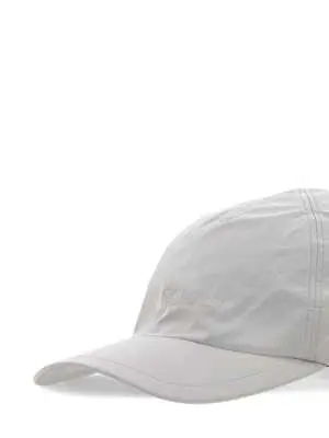 Jacquemus Embroidered Baseball Cap