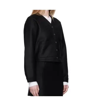 A.p.c. Aurelie Jacket
