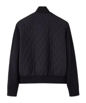 Loro Piana Hopton Bomber Jacket