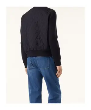 Loro Piana Hopton Bomber Jacket