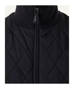 Loro Piana Hopton Bomber Jacket