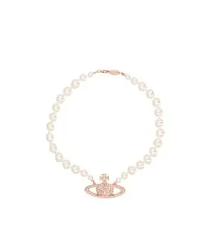 Vivienne Westwood Pearl Jewelry