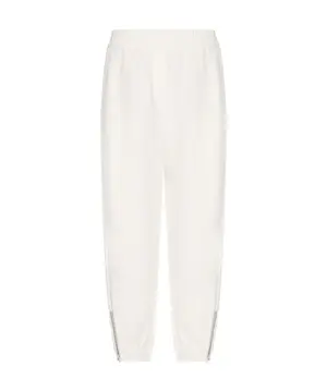 Wrap Sweatpants For Women