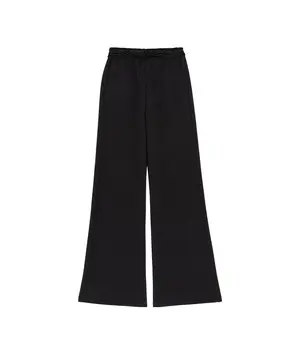 Maison Margiela Casual Activewear For Women