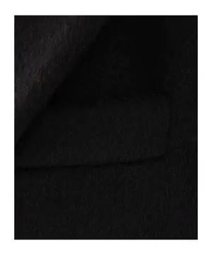 Brunello Cucinelli Long-sleeved Belted Trench Coat