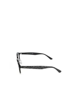 JIMMY CHOO Eyeglasses