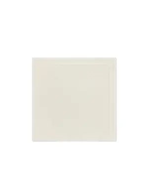 Dior Oblique Shawl - Ivory
