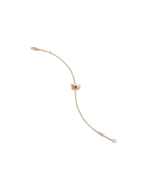 VAN CLEEF  ARPELS Van Cleef & Arpels Frivole Mini Bracelet