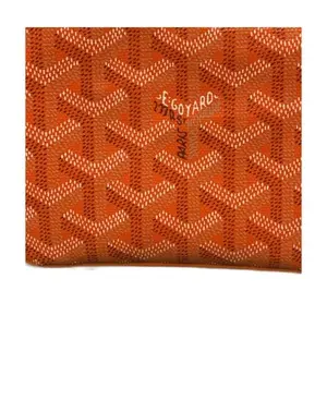 Goyard Wallet