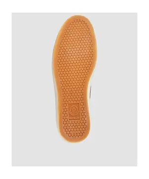 Moncler Monclub Low Top Sneakers
