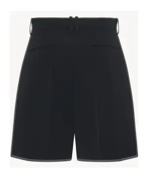 THE ROW Efron Shorts