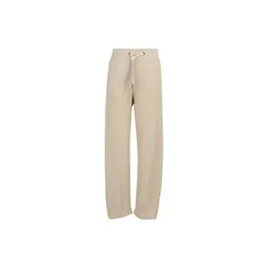 Brunello Cucinelli Casual Sweatpants For Women