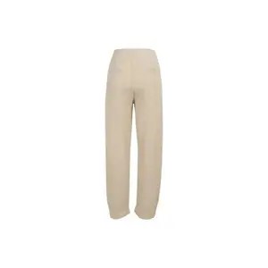 Brunello Cucinelli Drawstring Casual Pants