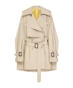 Givenchy Trench Coats For Women