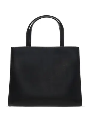 FERRAGAMO Leather Handbag