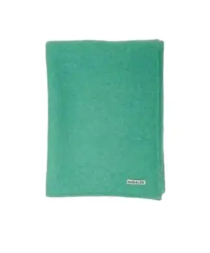 Auralee Scarves For Men