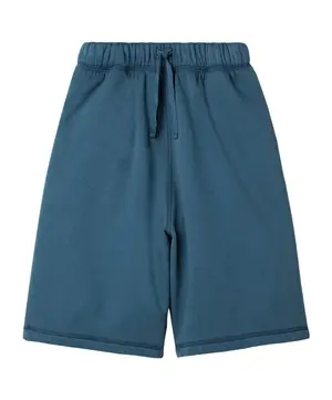 The Row Thigh Length Bottoms For Women